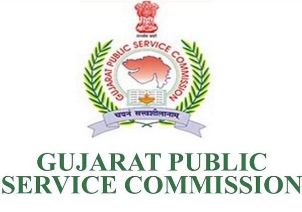 BUBNA’s IAS – Academy for UPSC & GPSC